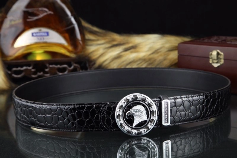 Precise copy Stefano Ricci Belts