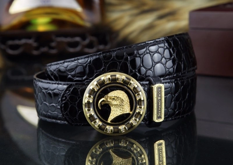 Precise copy Stefano Ricci Belts