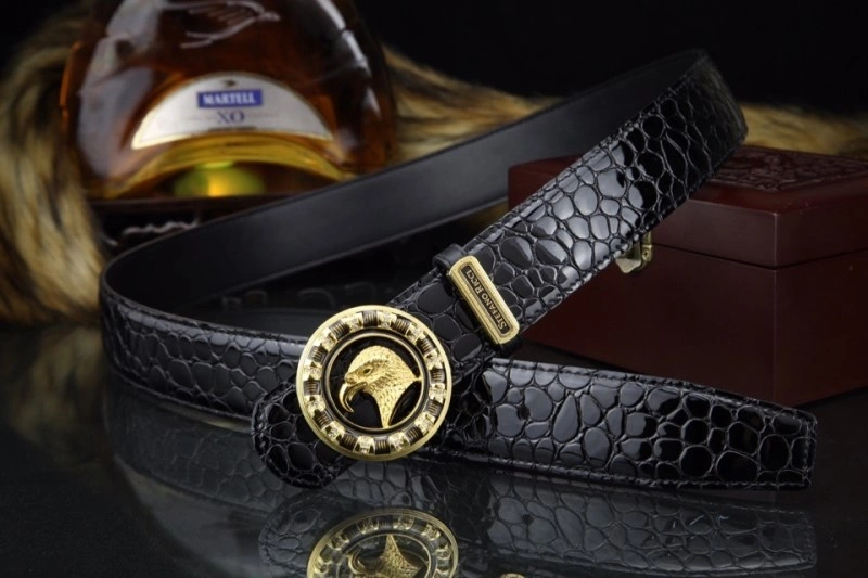 Precise copy Stefano Ricci Belts
