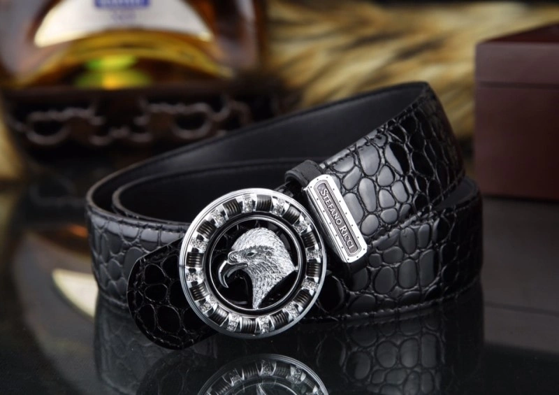 Precise copy Stefano Ricci Belts