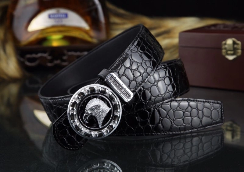 Precise copy Stefano Ricci Belts