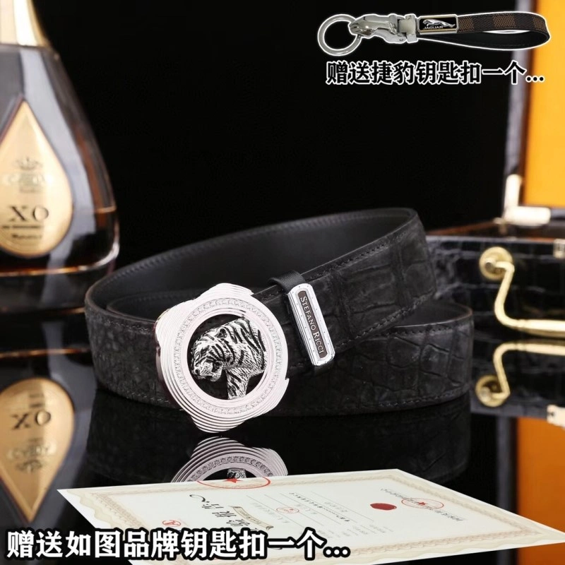 Affordable Stefano Ricci Belts