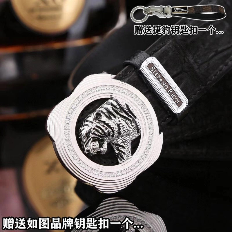 Affordable Stefano Ricci Belts