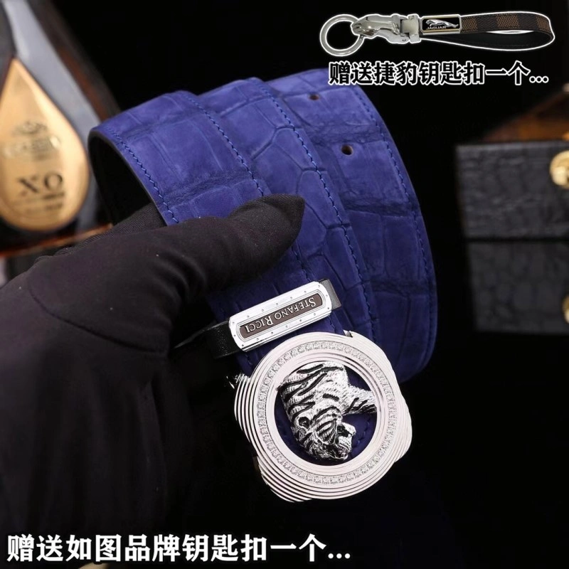 Affordable Stefano Ricci Belts