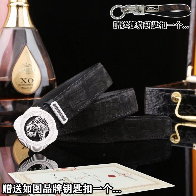 Affordable Stefano Ricci Belts