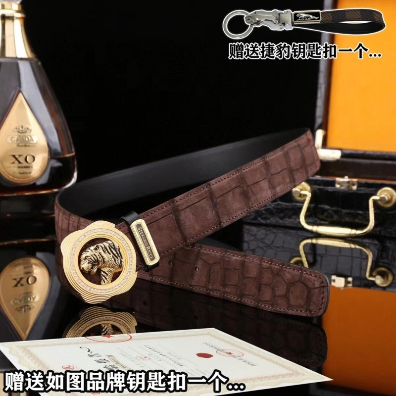 Affordable Stefano Ricci Belts
