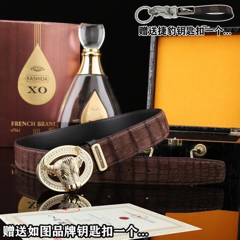 Bargain Stefano Ricci Belts