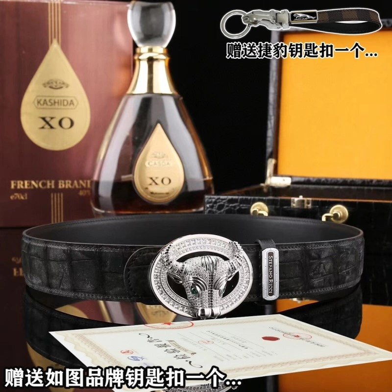 Bargain Stefano Ricci Belts