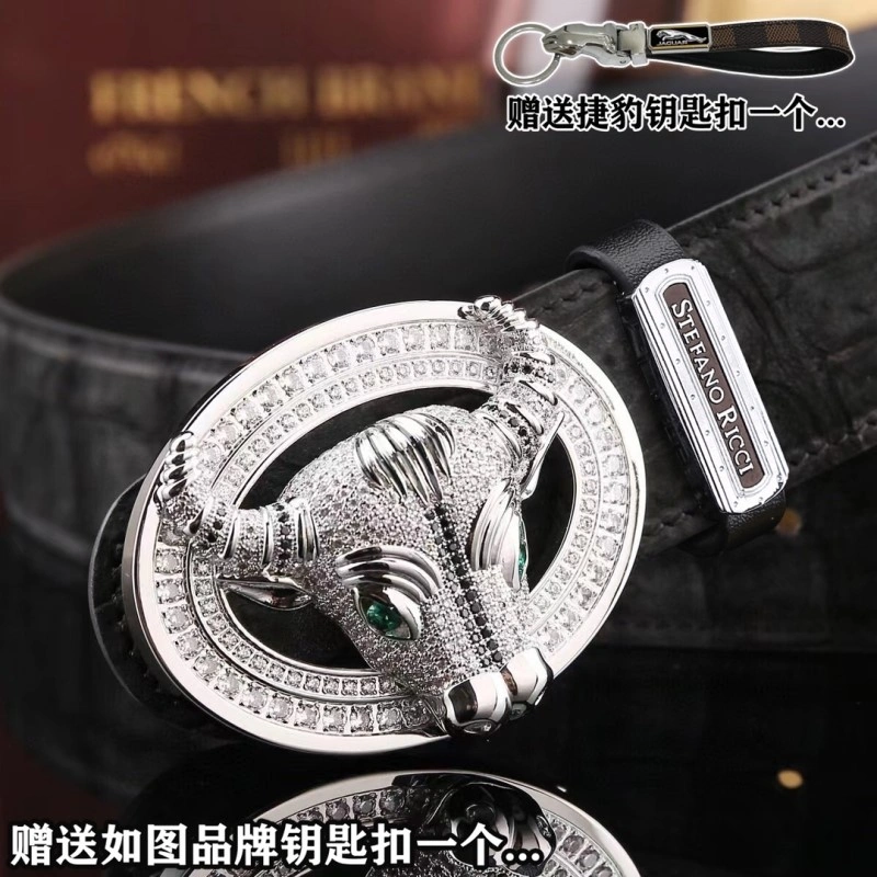Bargain Stefano Ricci Belts
