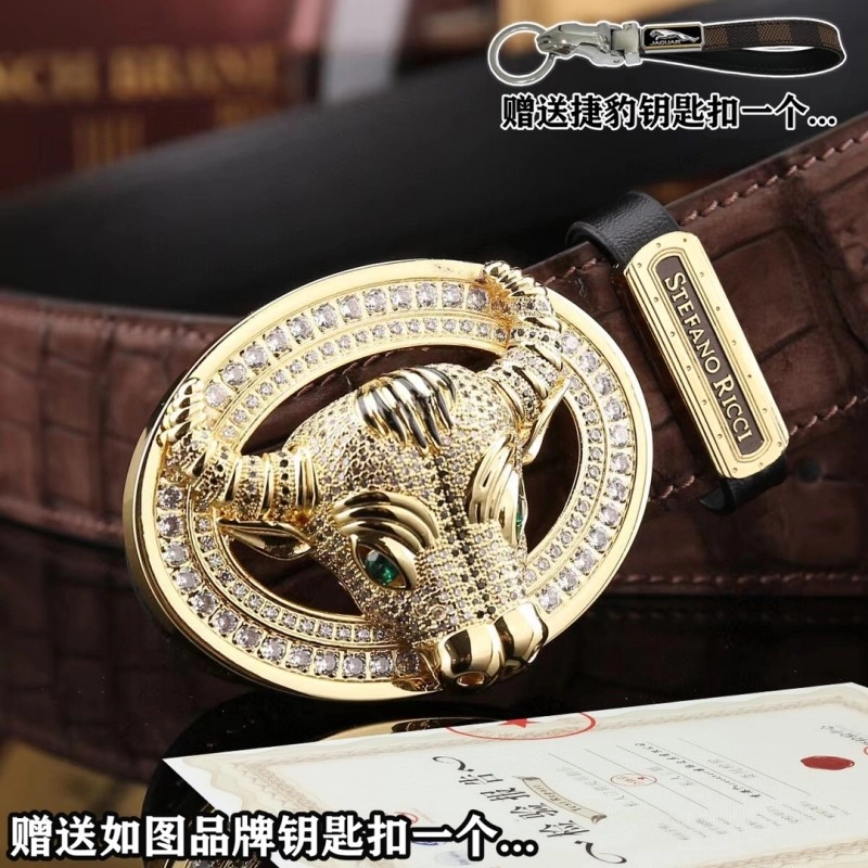 Bargain Stefano Ricci Belts