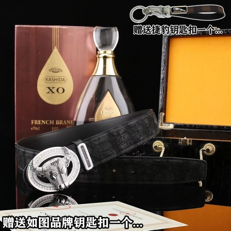 Bargain Stefano Ricci Belts