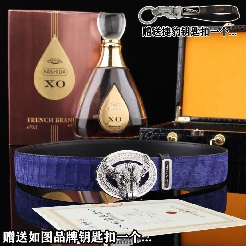 Bargain Stefano Ricci Belts