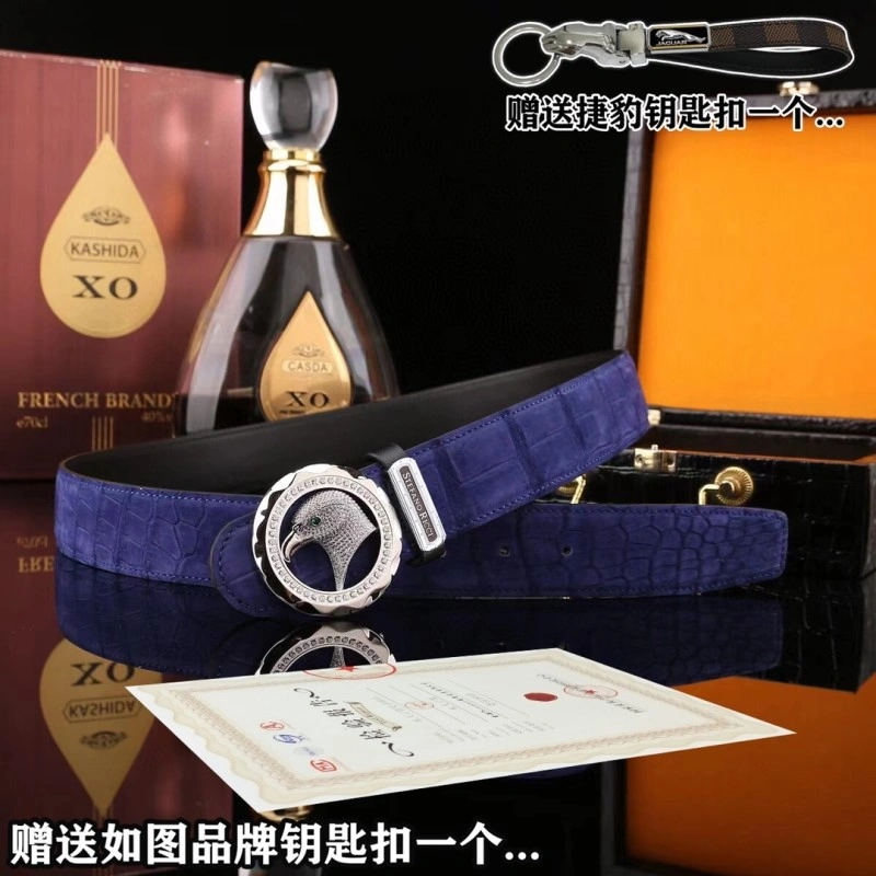 Bargain Stefano Ricci Belts