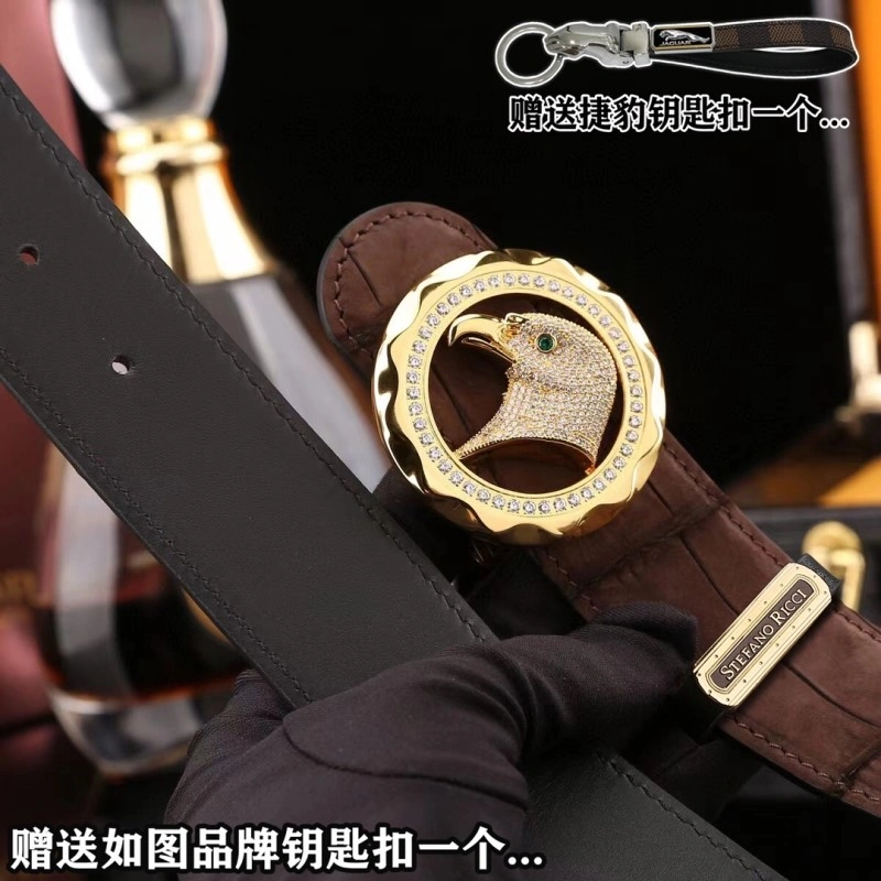 Bargain Stefano Ricci Belts