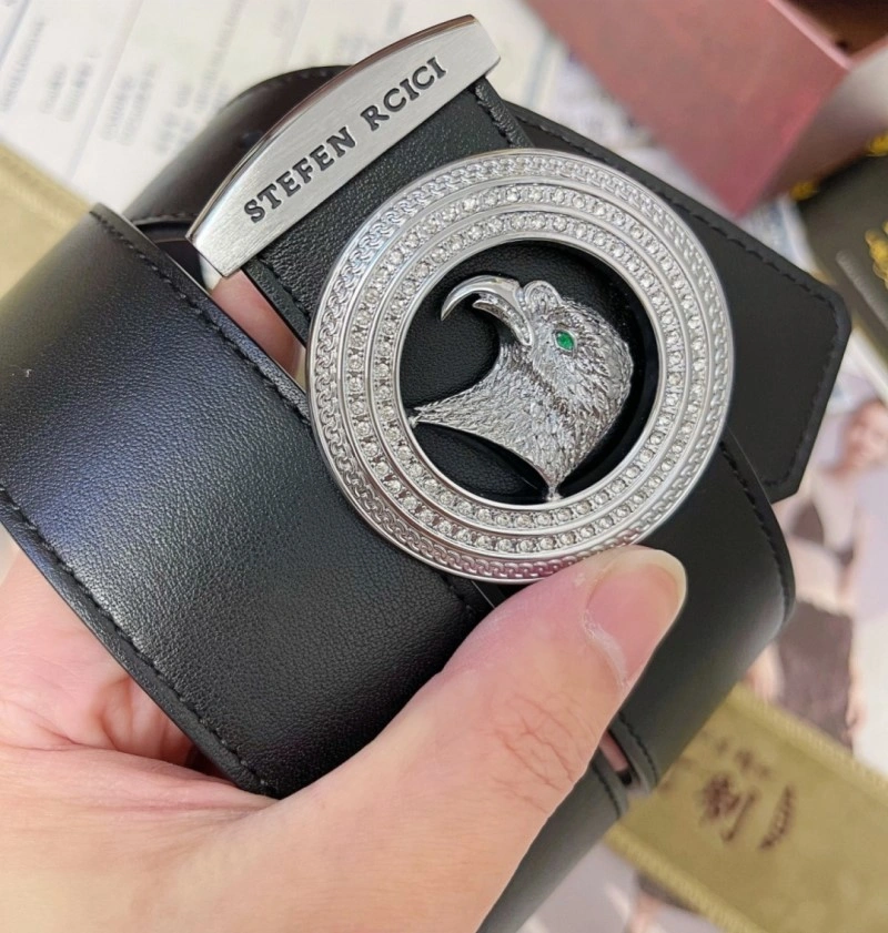 1:1 copy Stefano Ricci Belts