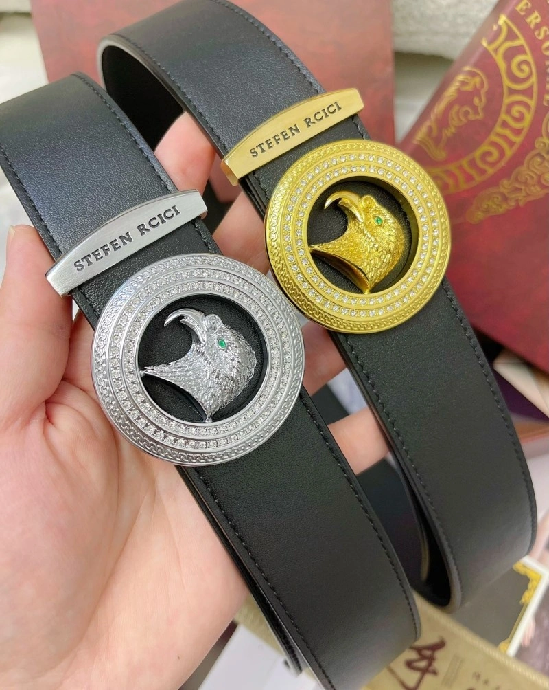 OEM Stefano Ricci Belts