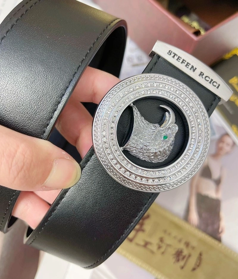 OEM Stefano Ricci Belts