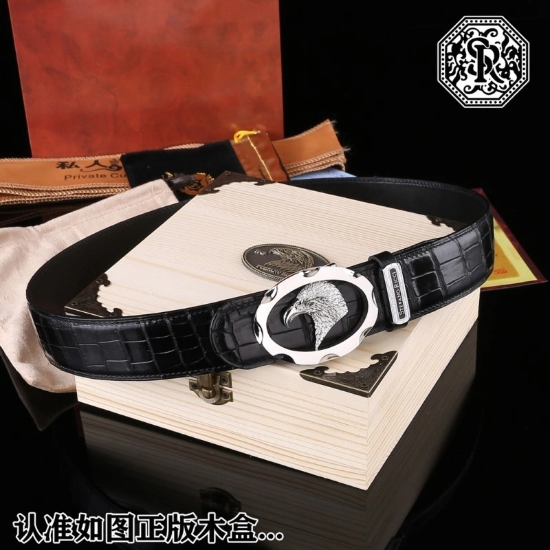 Discounted Stefano Ricci Belts