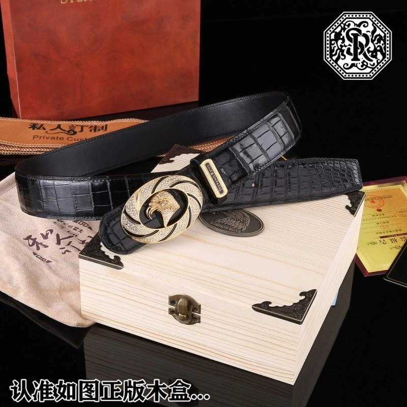 Precise copy Stefano Ricci Belts
