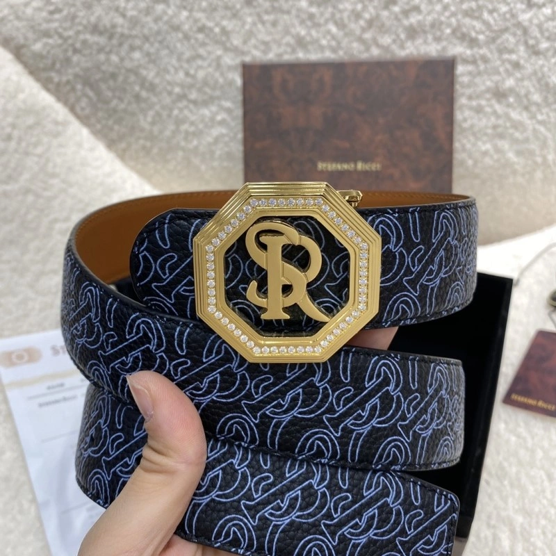 OEM Stefano Ricci Belts