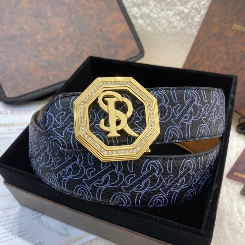 OEM Stefano Ricci Belts