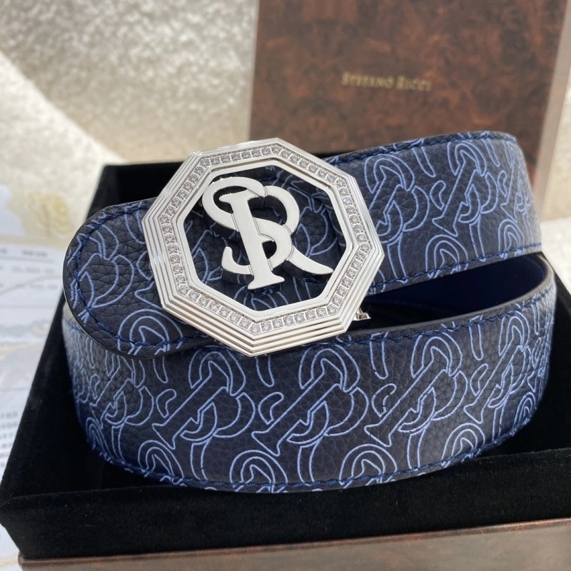 Legit Stefano Ricci Belts