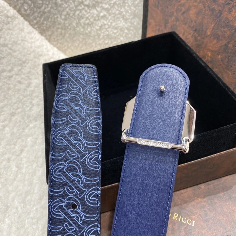 Legit Stefano Ricci Belts