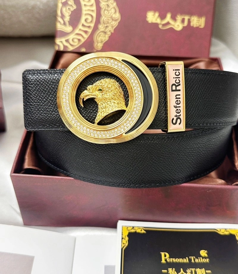 Reasonably priced Stefano Ricci Belts