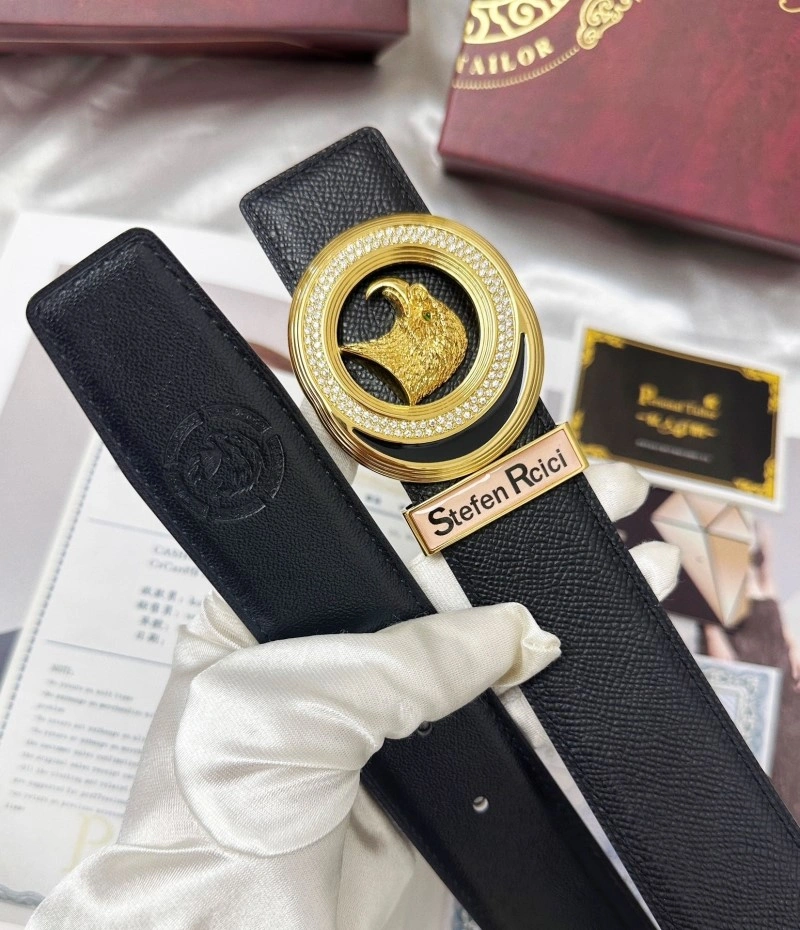 Reasonably priced Stefano Ricci Belts
