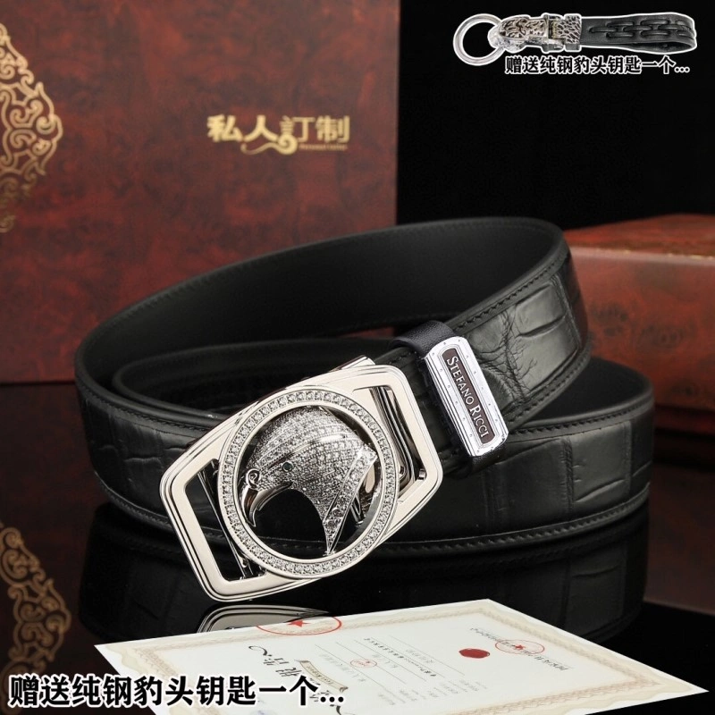 Inexpensive Stefano Ricci Belts