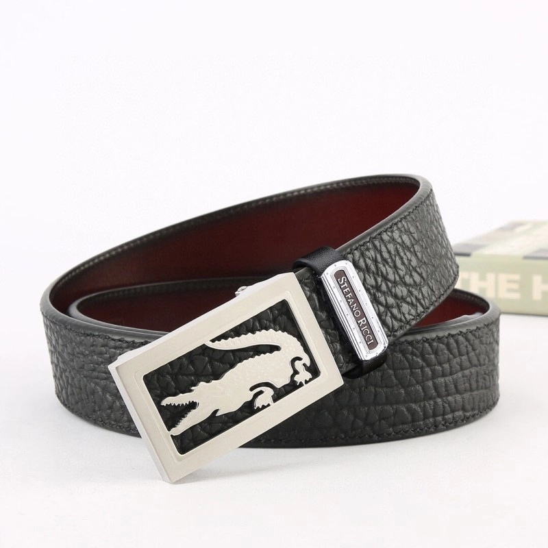 Exact replica Stefano Ricci Belts