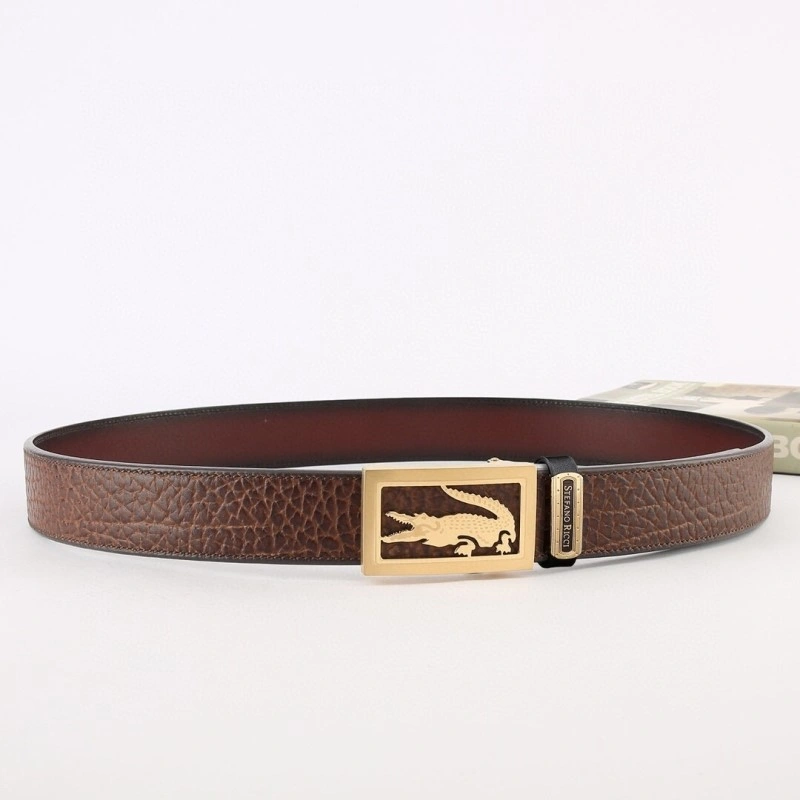 Exact replica Stefano Ricci Belts
