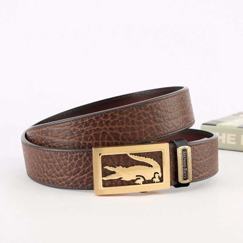 Exact replica Stefano Ricci Belts
