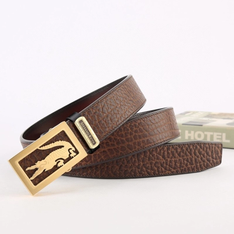 Exact replica Stefano Ricci Belts