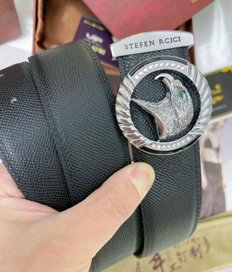 Inexpensive Stefano Ricci Belts