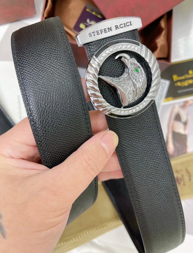 Inexpensive Stefano Ricci Belts