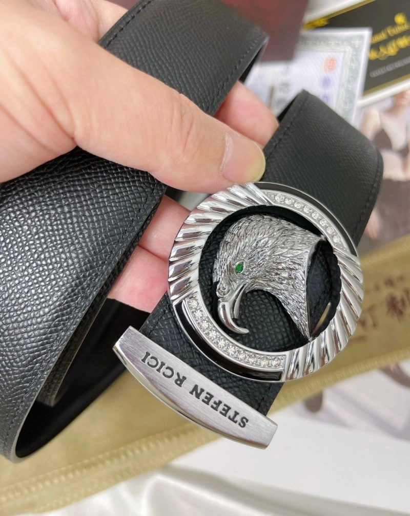 Inexpensive Stefano Ricci Belts