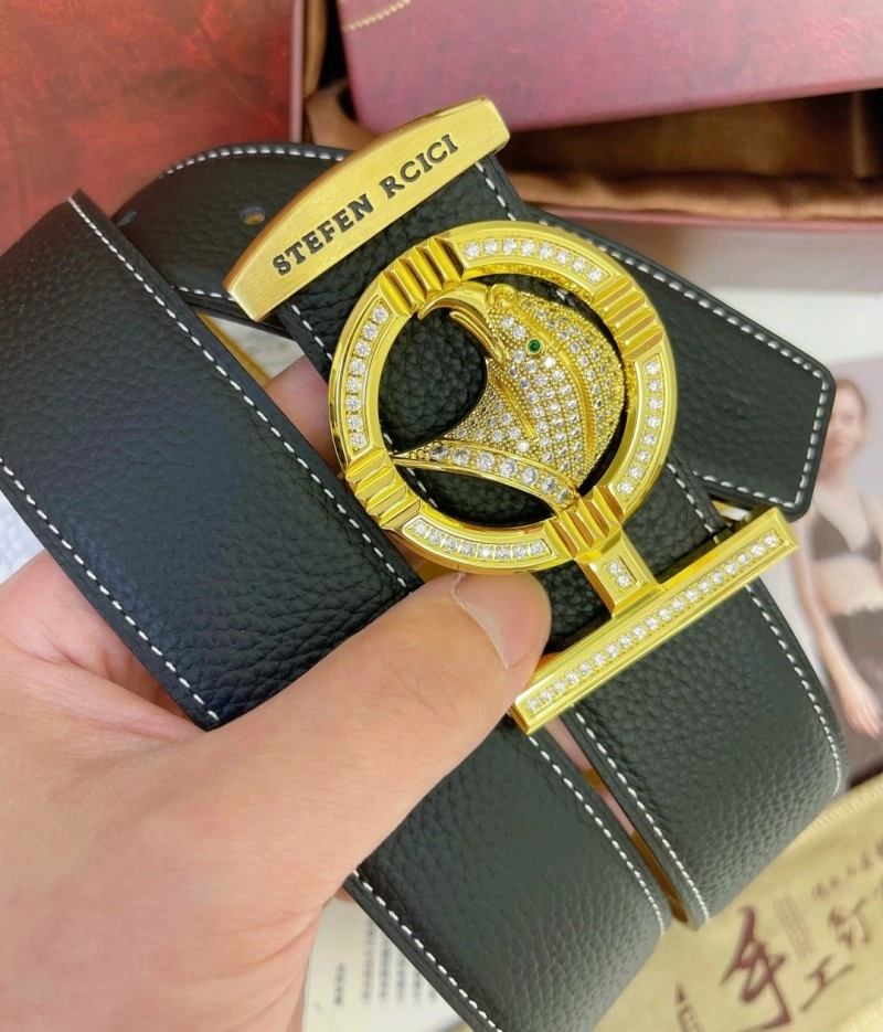 Economical Stefano Ricci Belts