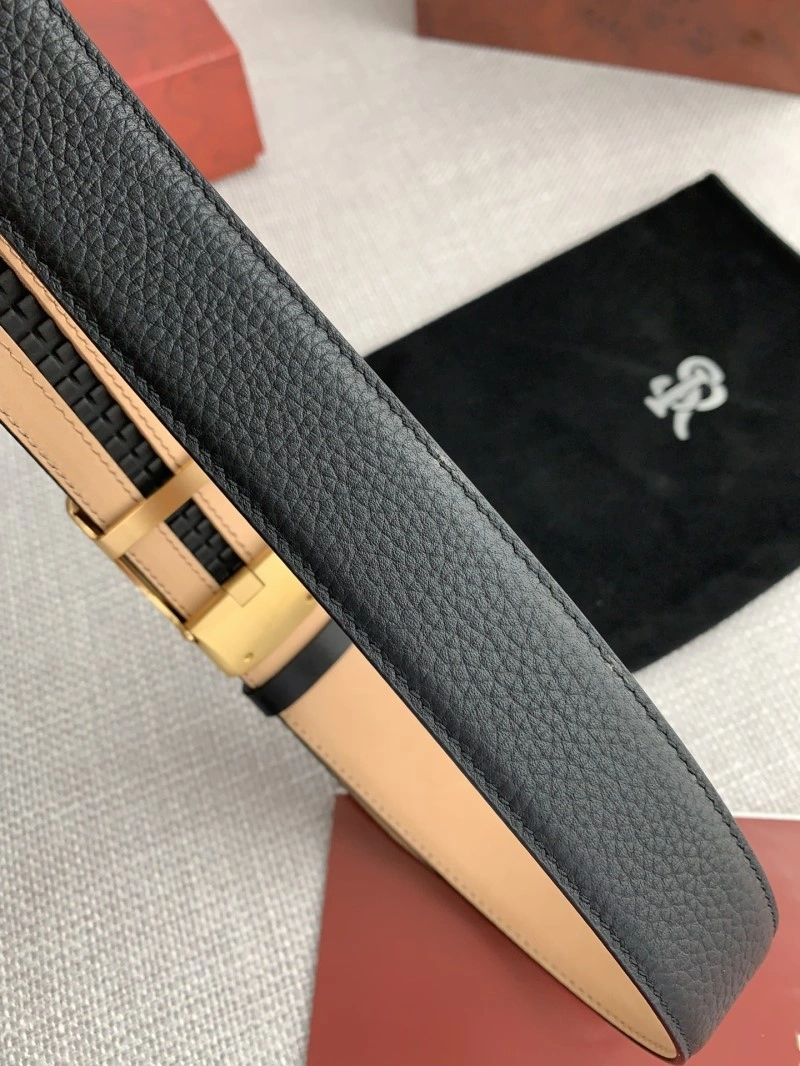 Original Stefano Ricci Belts