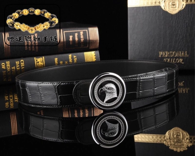 Mirror quality Stefano Ricci Belts