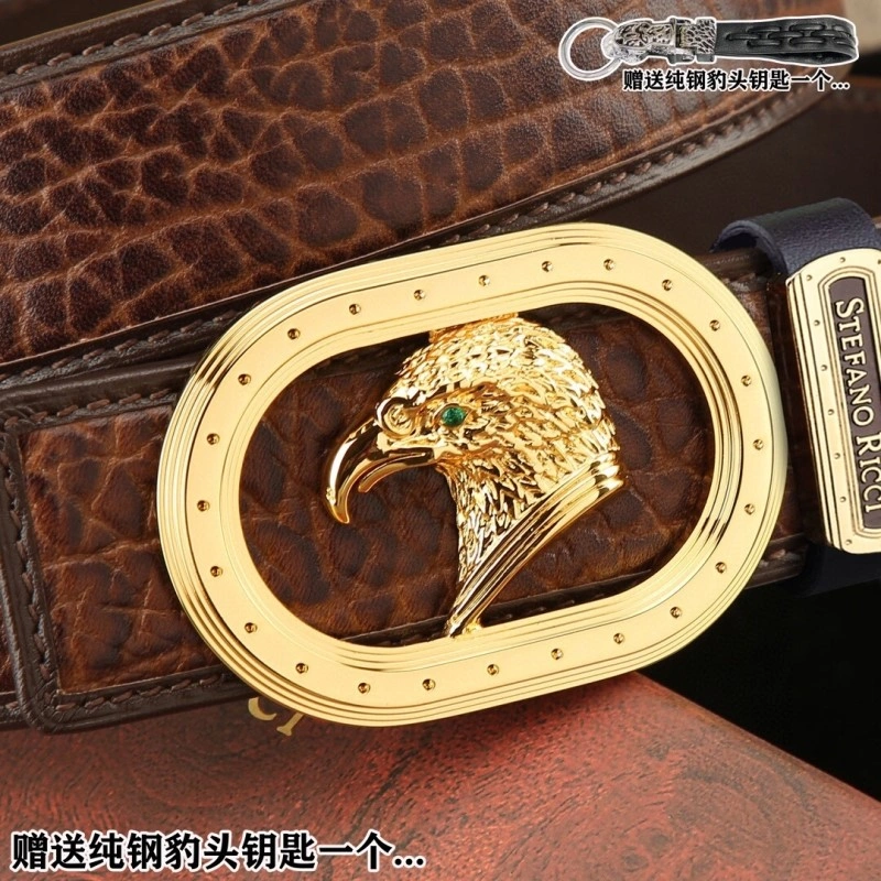 Reasonably priced Stefano Ricci Belts