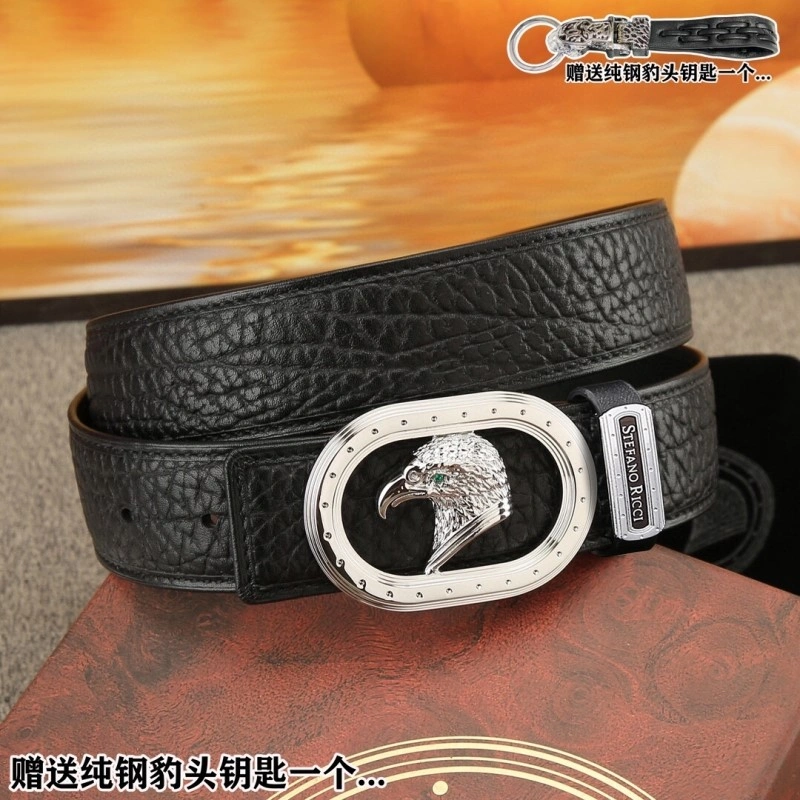 Reasonably priced Stefano Ricci Belts