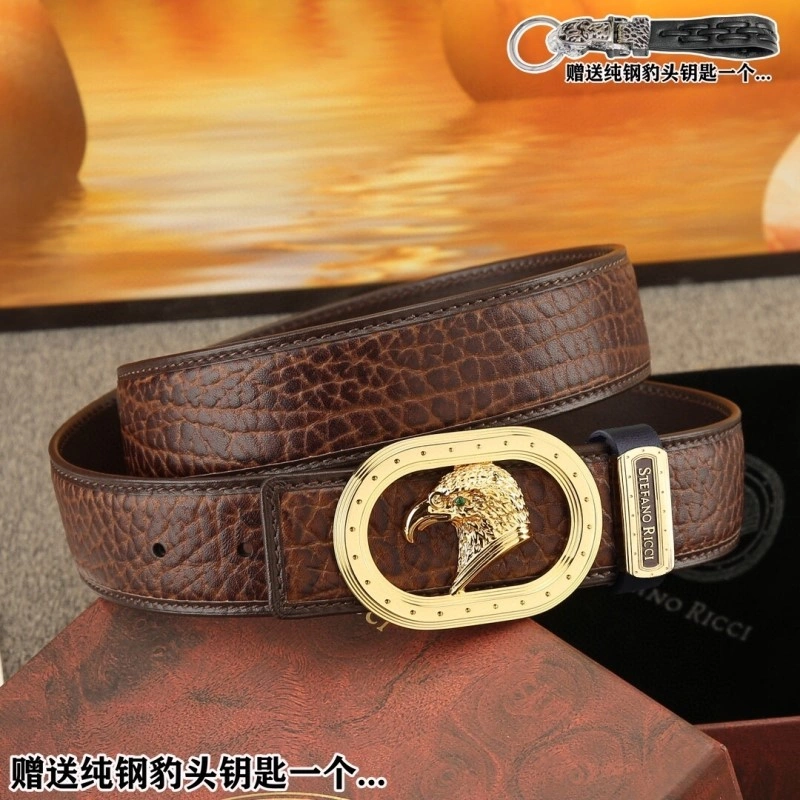 Reasonably priced Stefano Ricci Belts