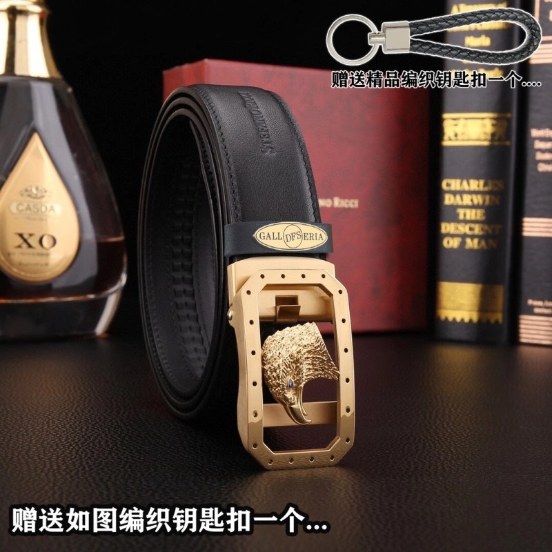 Authentic Stefano Ricci Belts