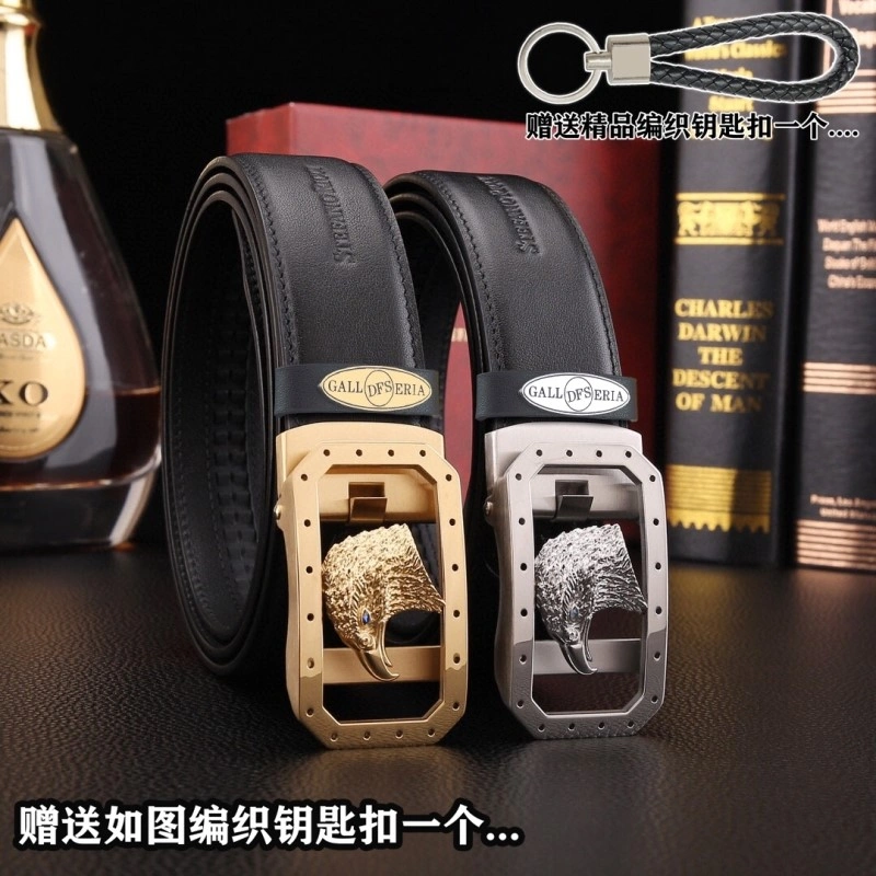 Authentic Stefano Ricci Belts