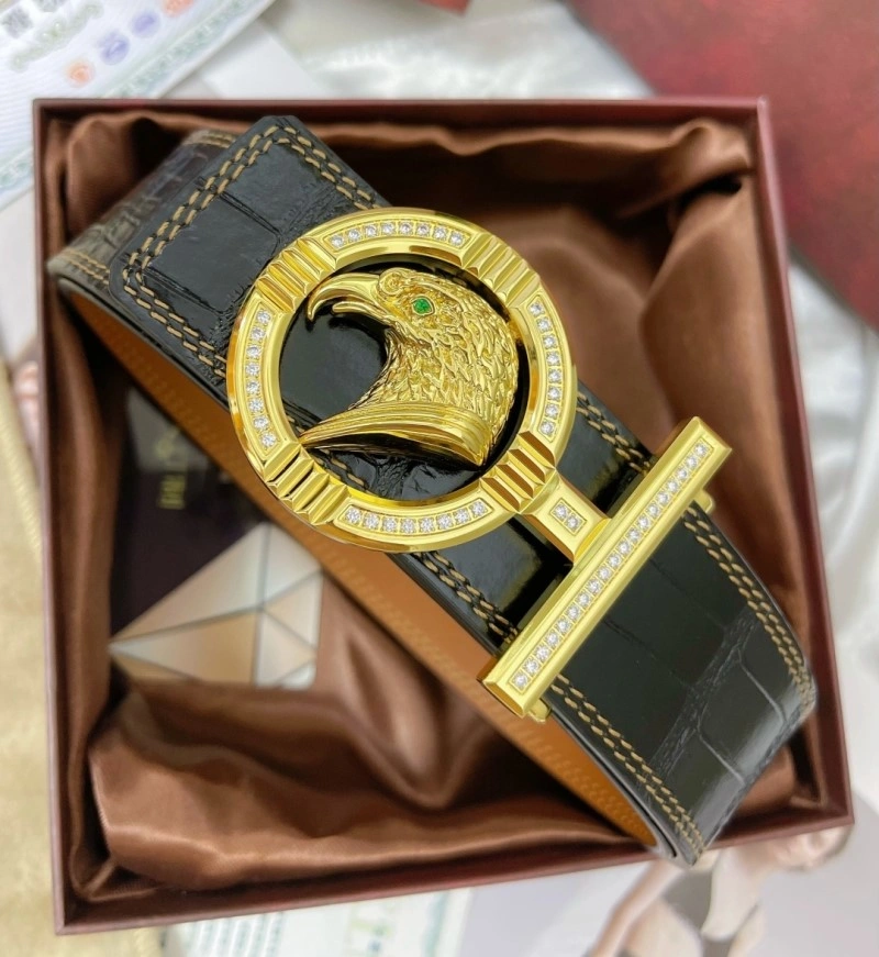 Original Stefano Ricci Belts