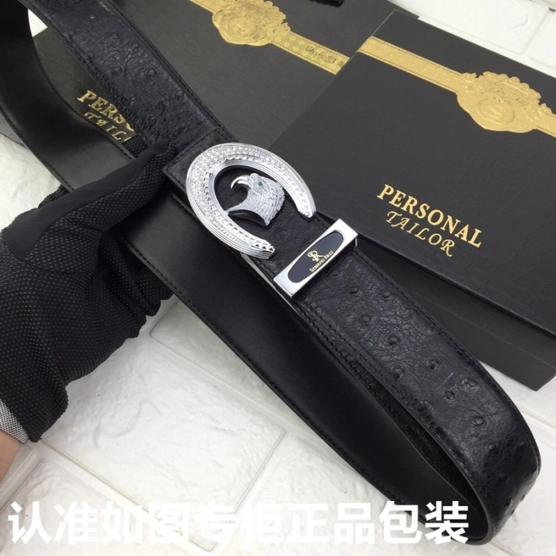 1:1 copy Stefano Ricci Belts