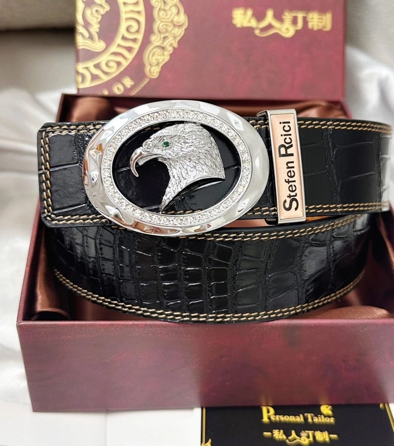 Affordable Stefano Ricci Belts