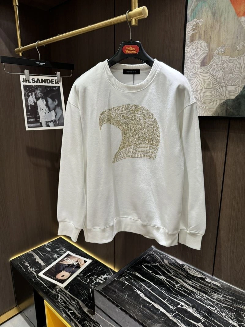 OEM Stefano Ricci Hoodies