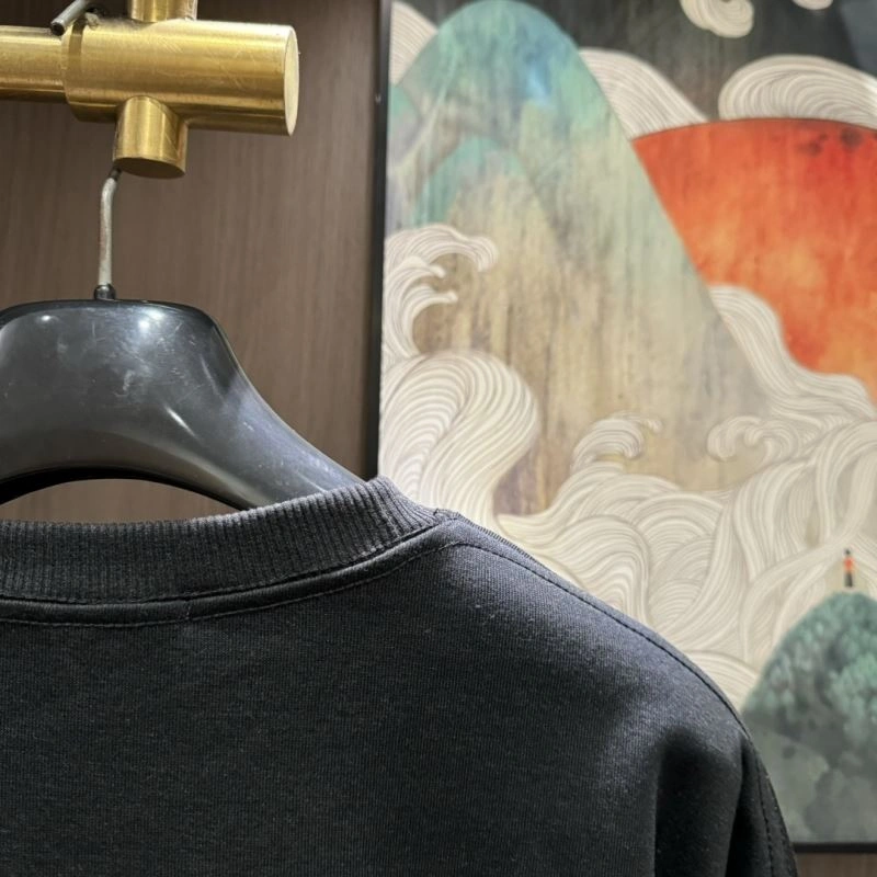 OEM Stefano Ricci Hoodies